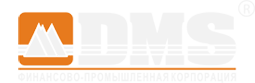 Commercial capital DMS®